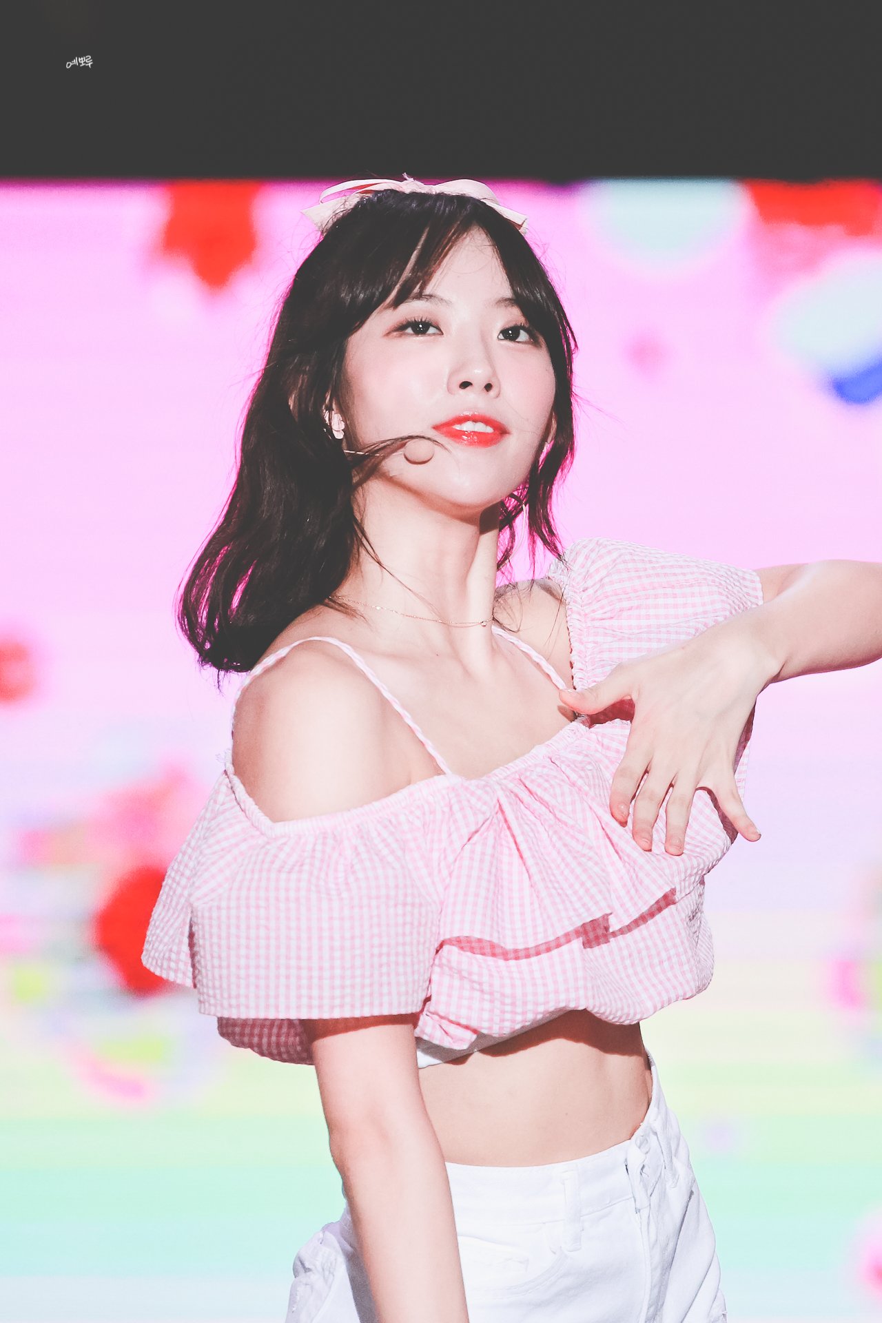 Pretty Luda | Scrolller