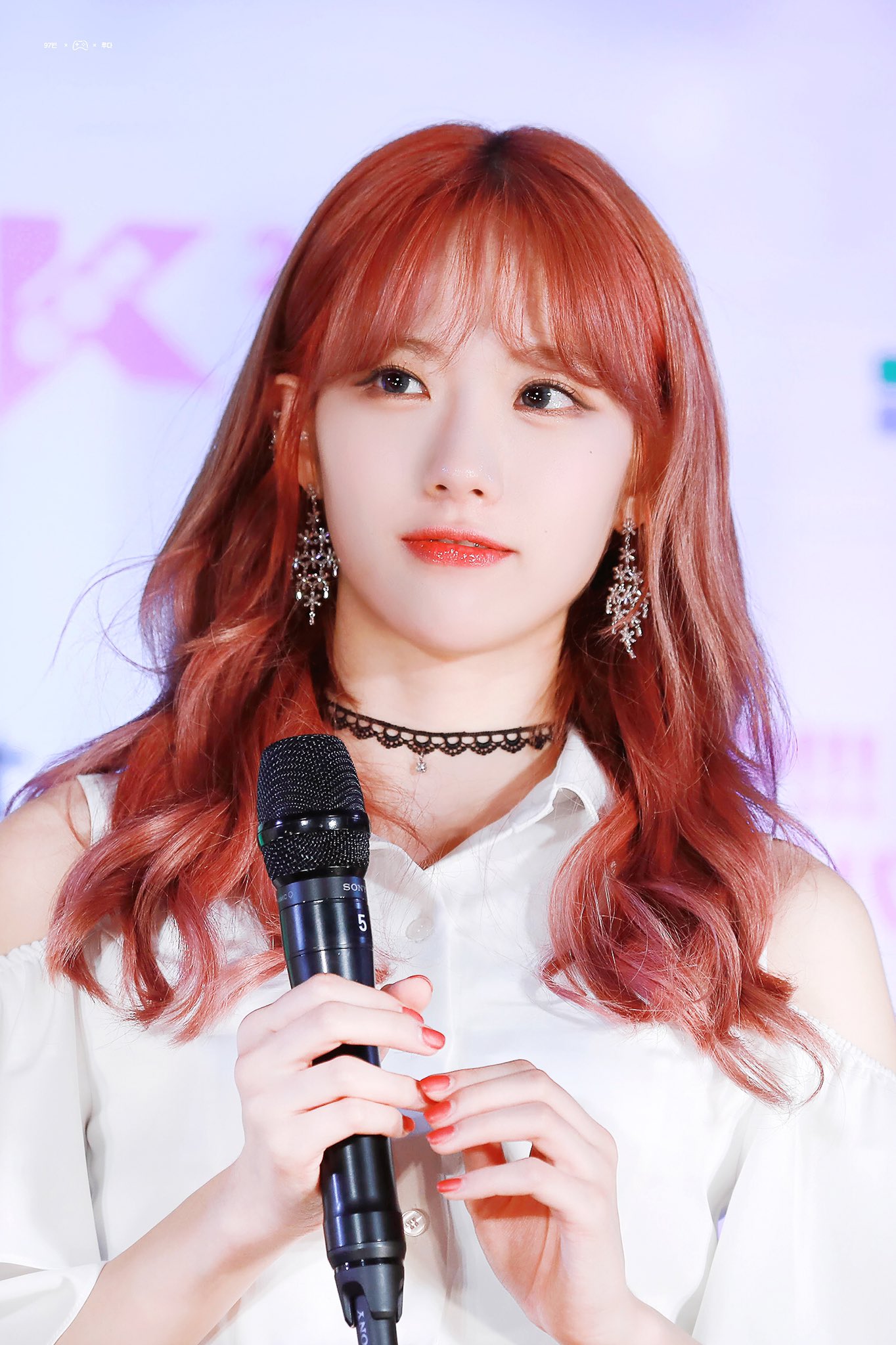 Pretty Luda | Scrolller