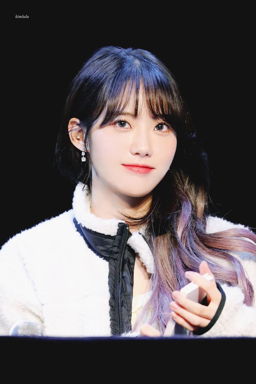 Pretty Luda | Scrolller