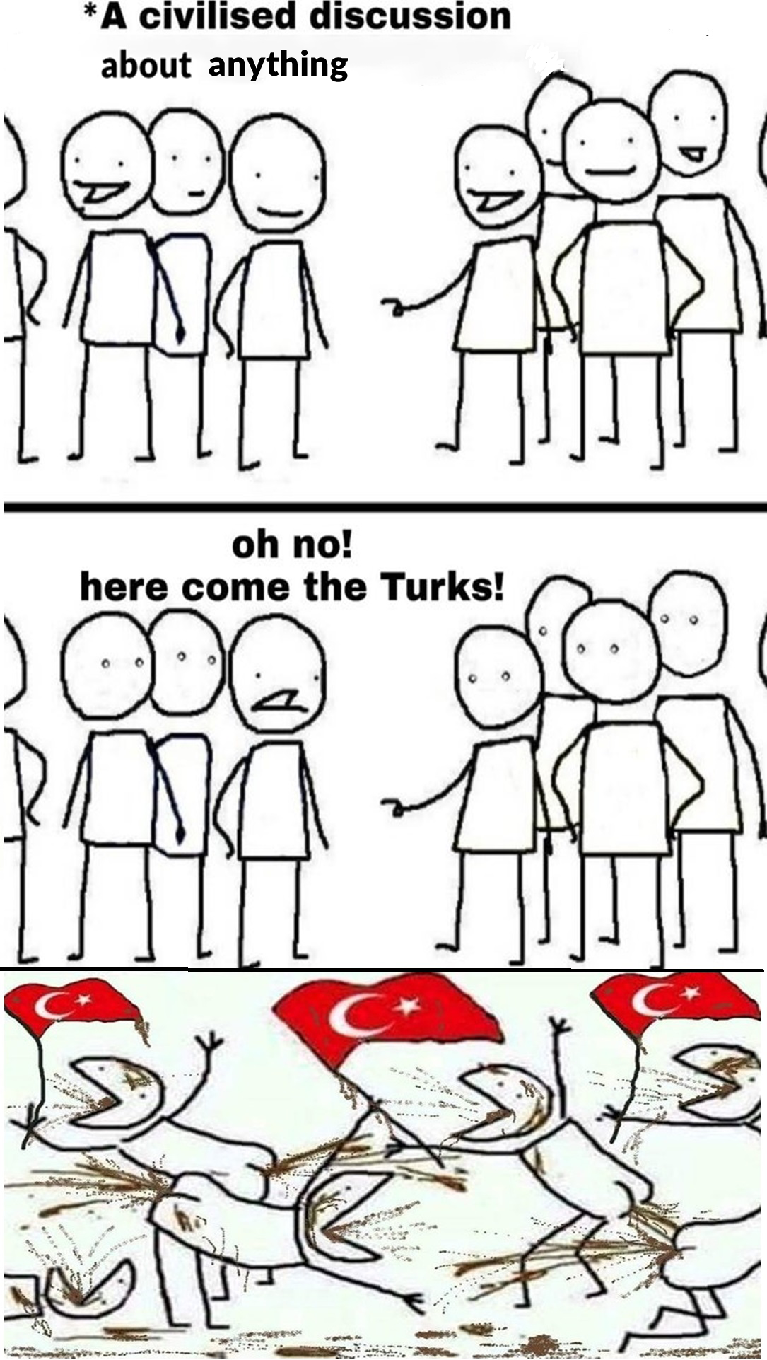 pretty much | Scrolller