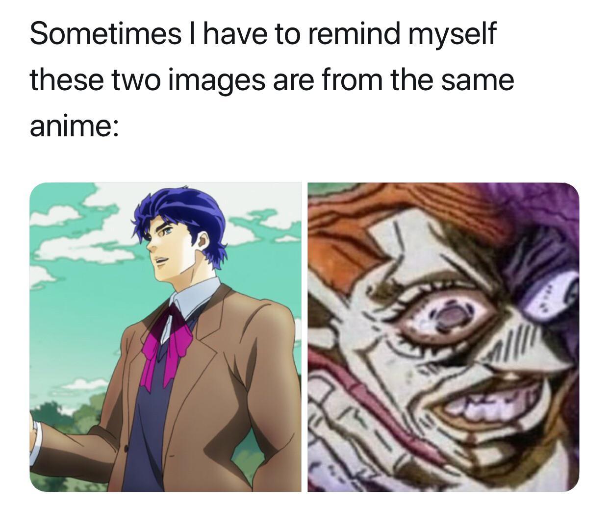 Pretty much | Scrolller