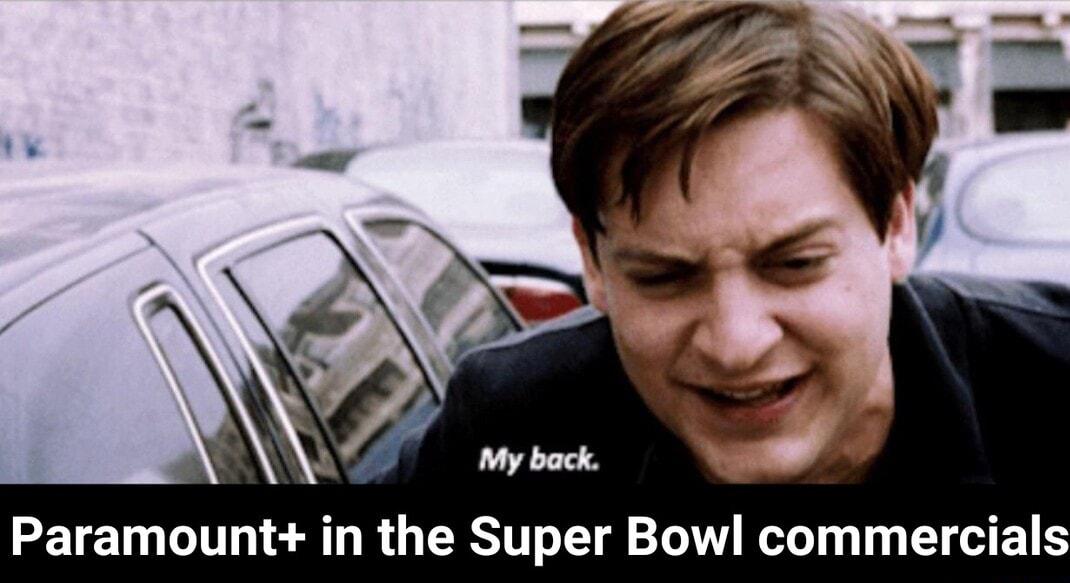 Pretty much | Scrolller