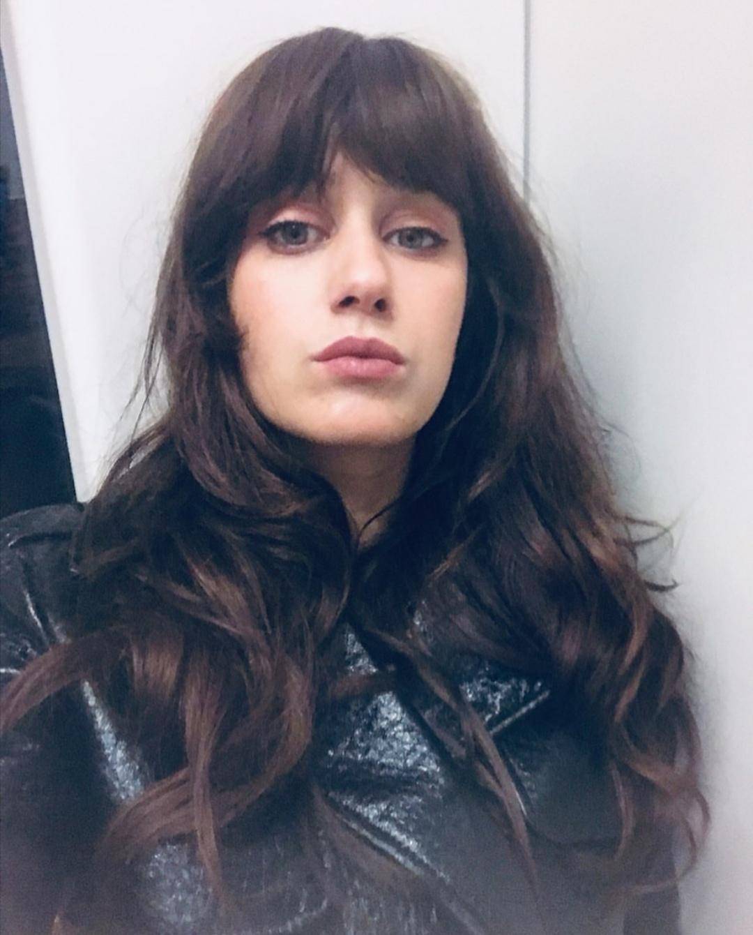 Pretty Much My Ideal Woman | Scrolller