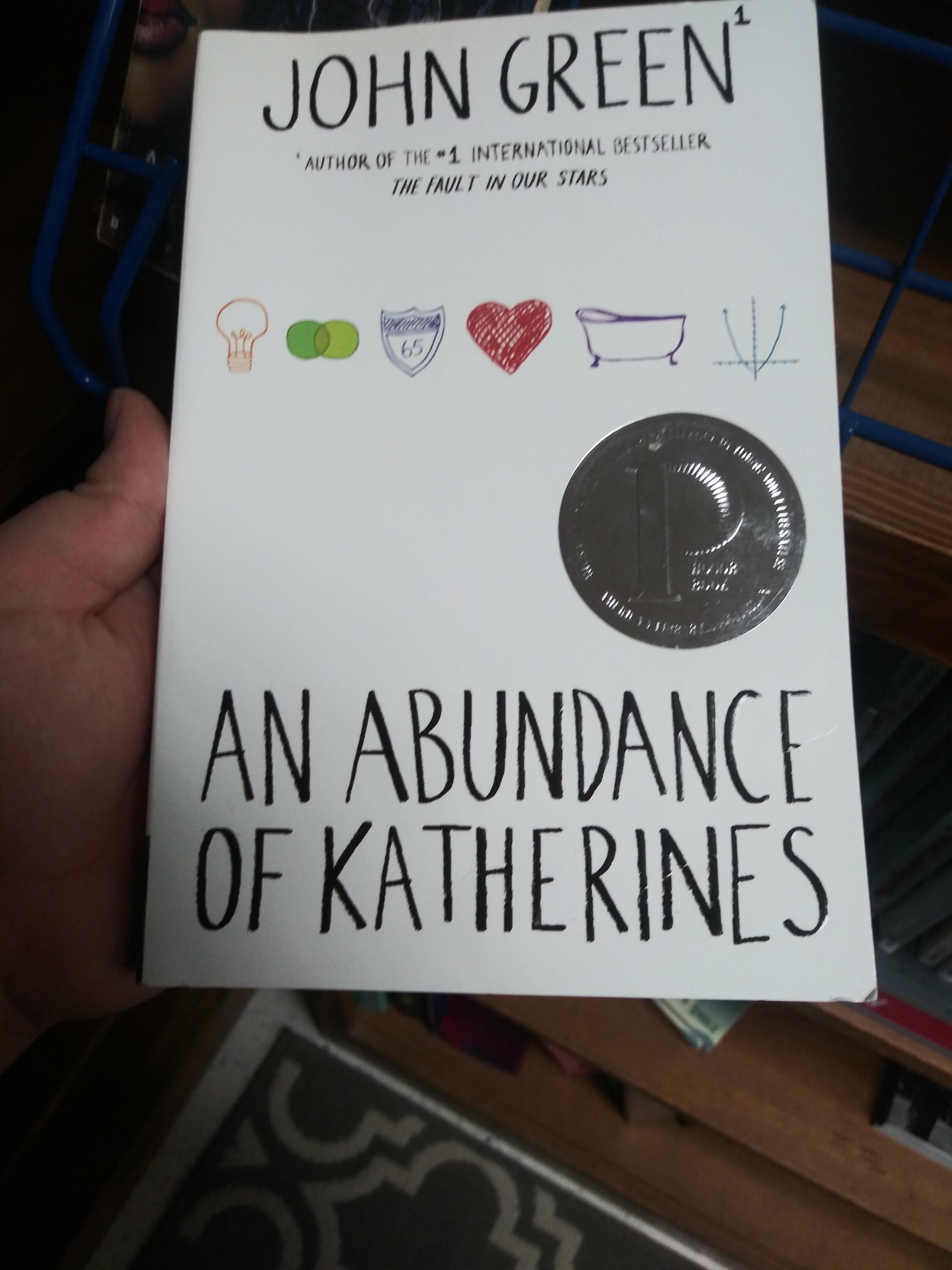 Pretty much sums up Fullbody. | Scrolller