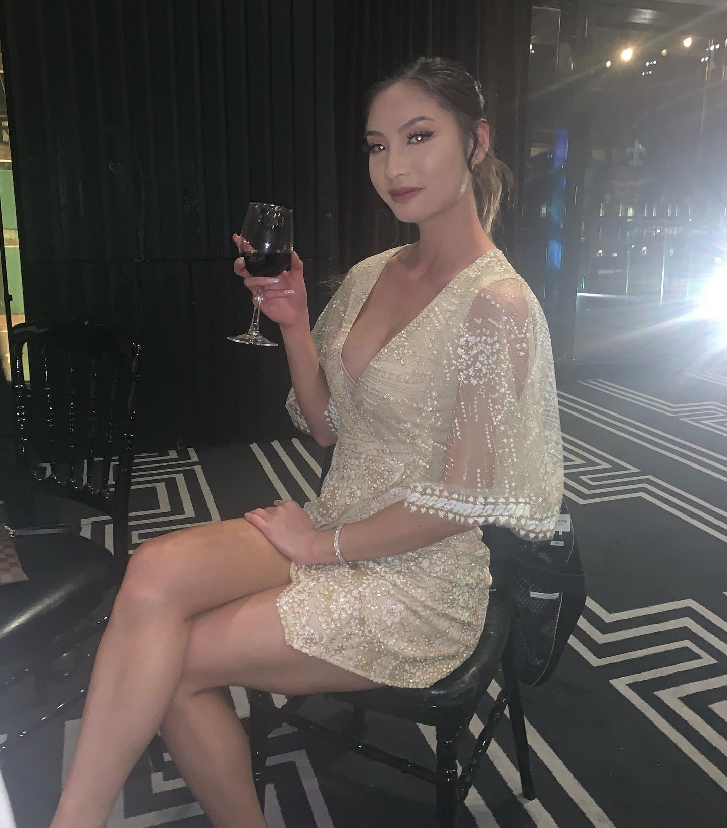 Pretty nice | Scrolller