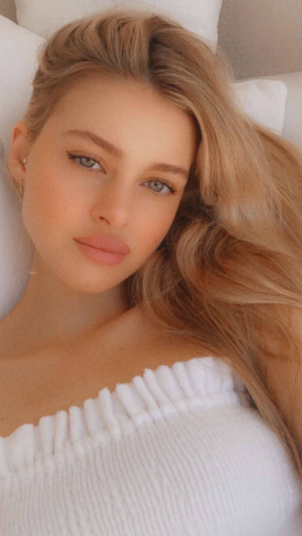 Pretty Nicola ️ | Scrolller