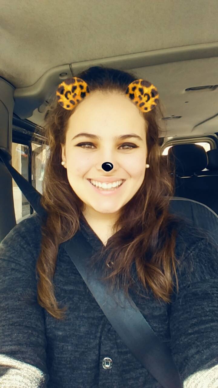 Pretty or not? (From 1 to 10 how much?) | Scrolller