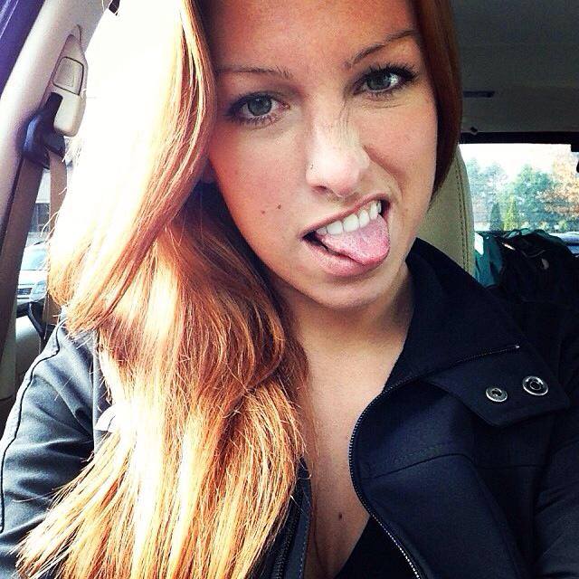 Pretty passenger | Scrolller