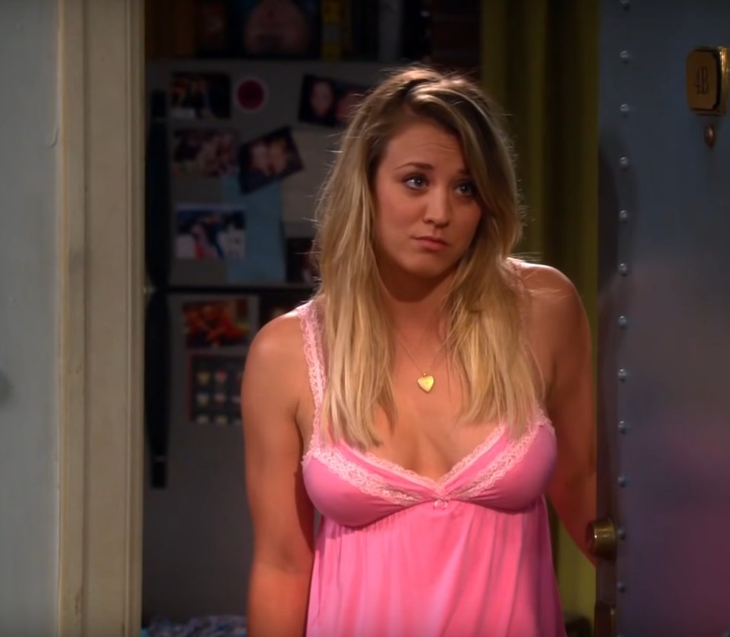 Pretty Penny! | Scrolller