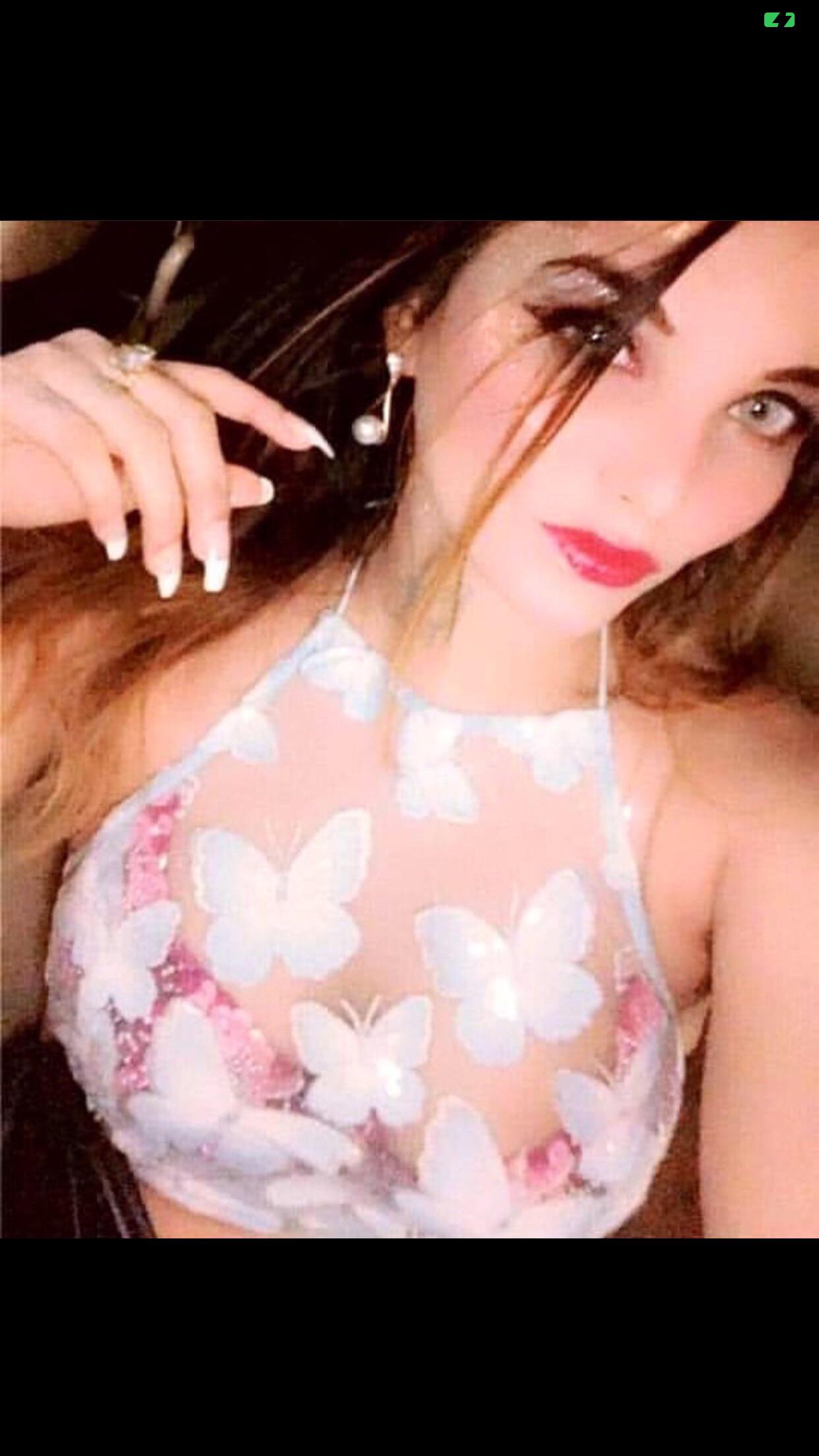 Pretty recent | Scrolller