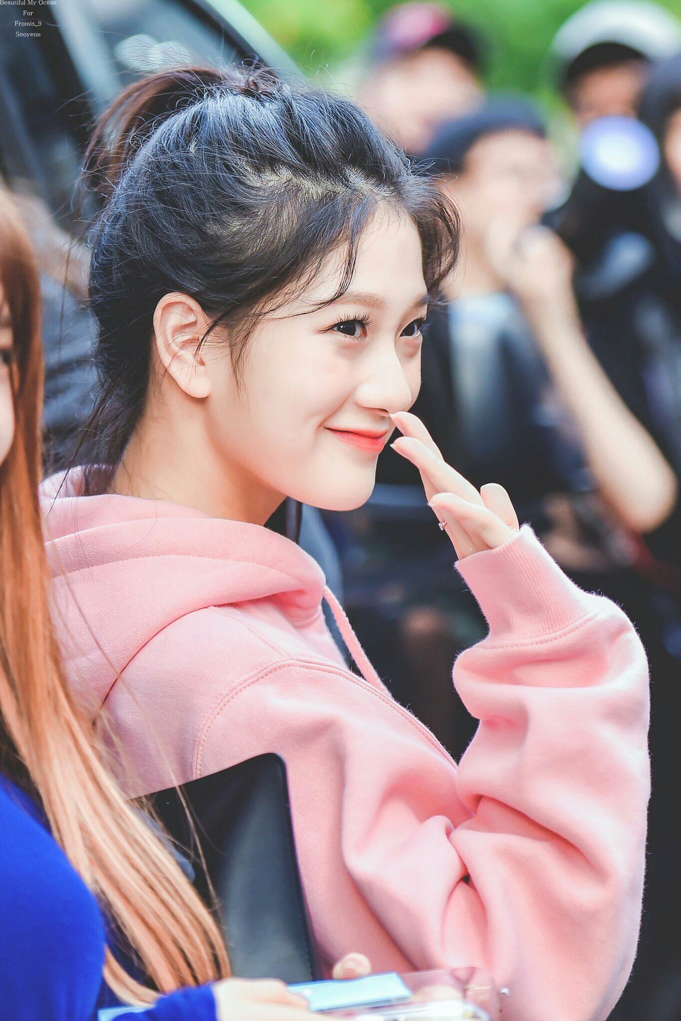 Seo Wave | Scrolller