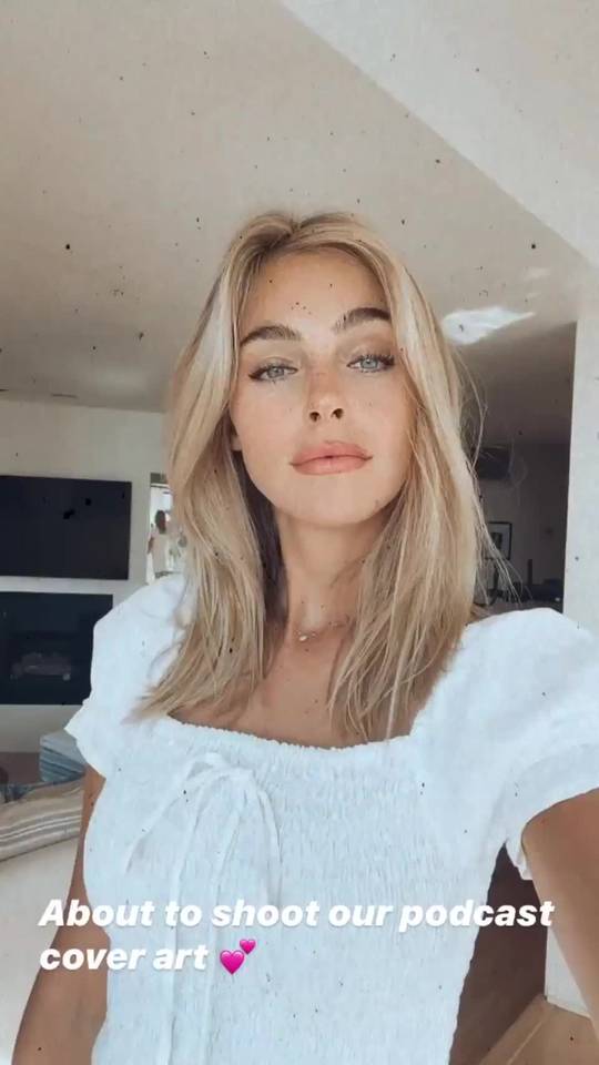 Pretty smile | Scrolller