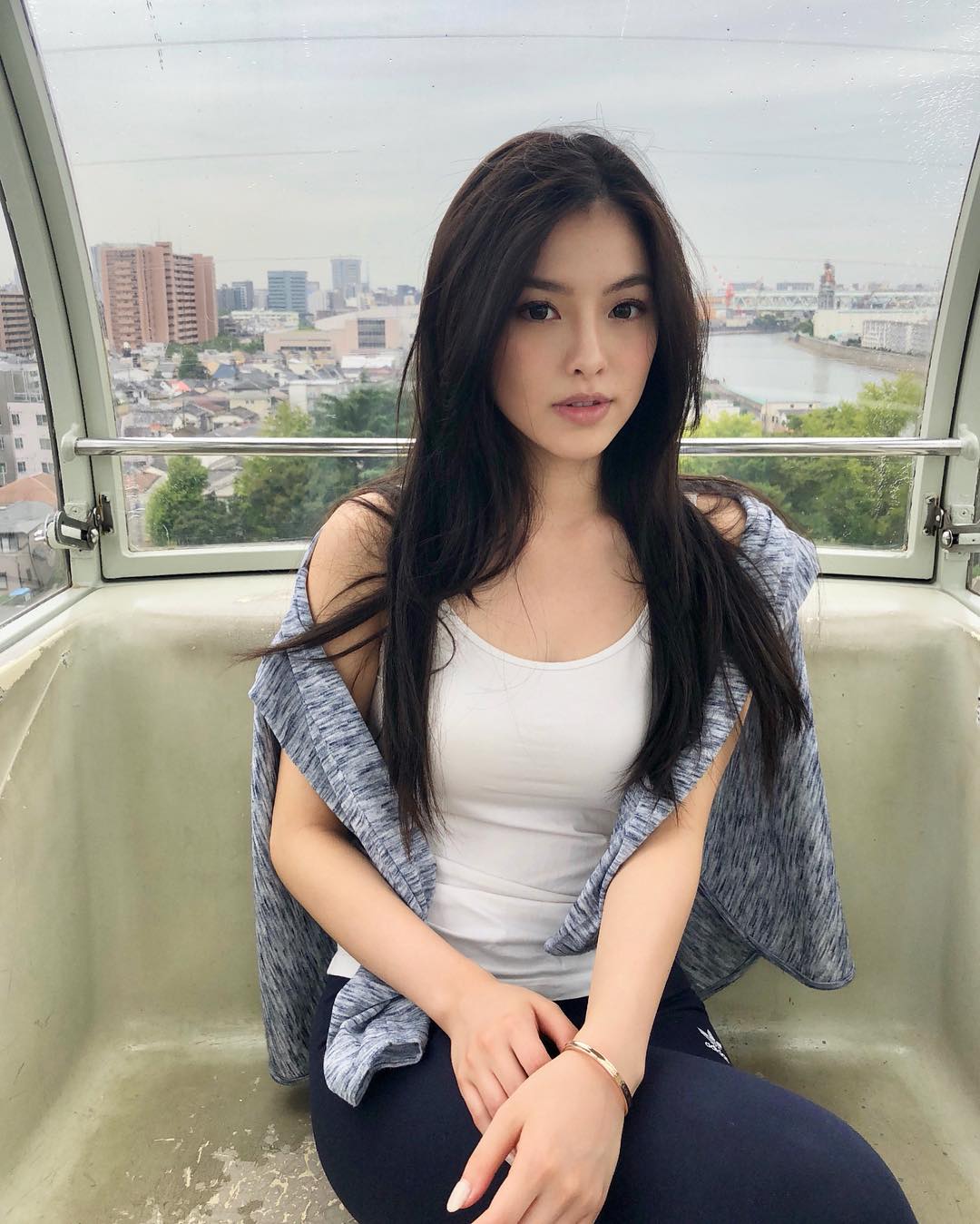 pretty view | Scrolller