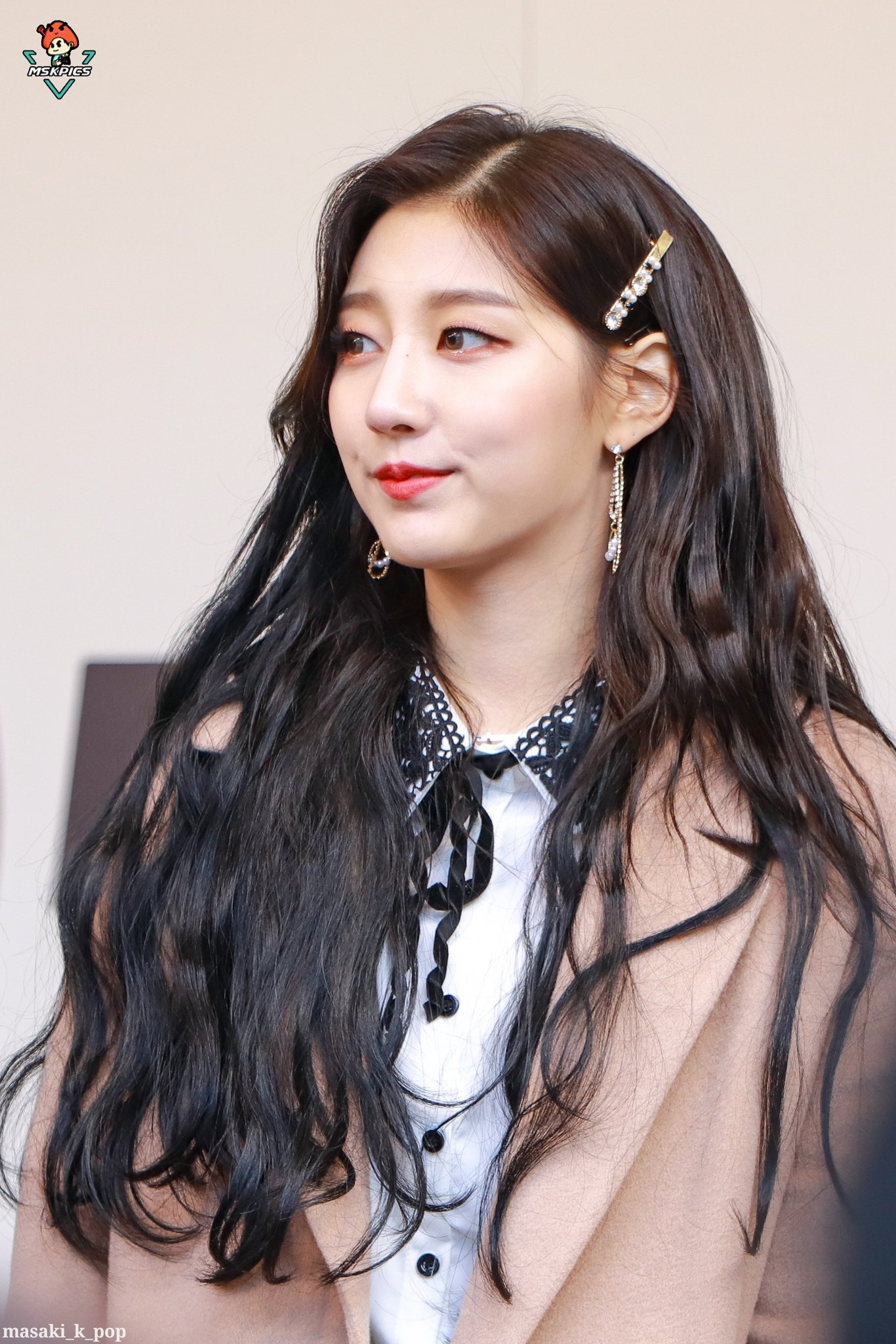 Pretty Yein | Scrolller