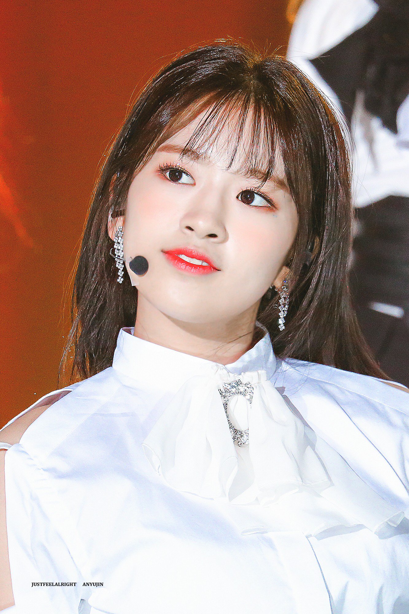 Pretty Yujin | Scrolller