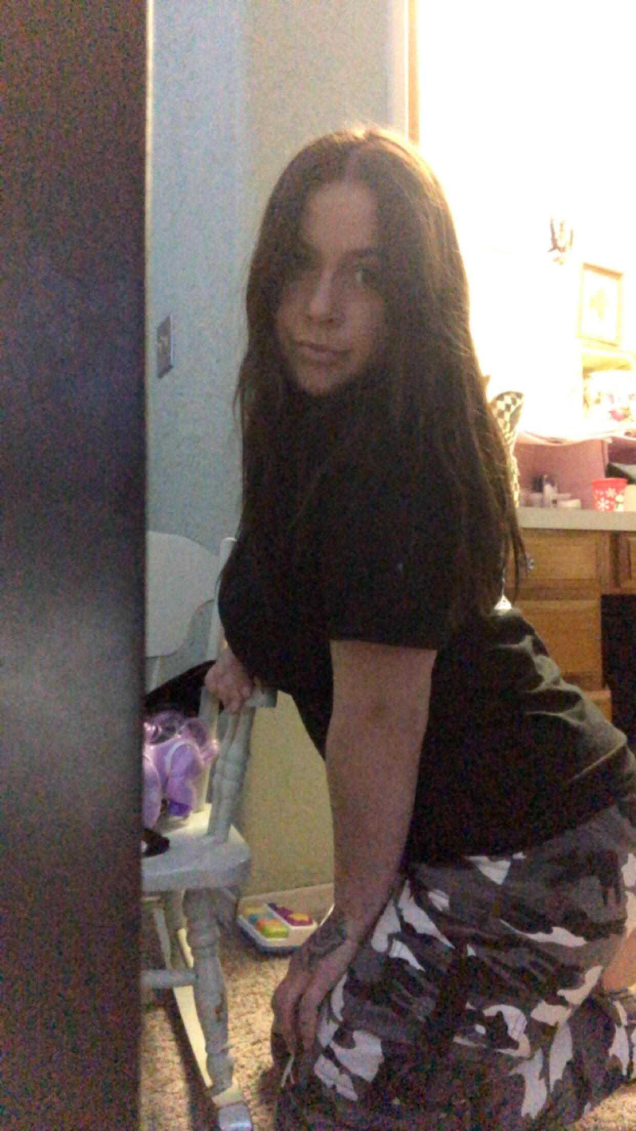 primadonna | Scrolller