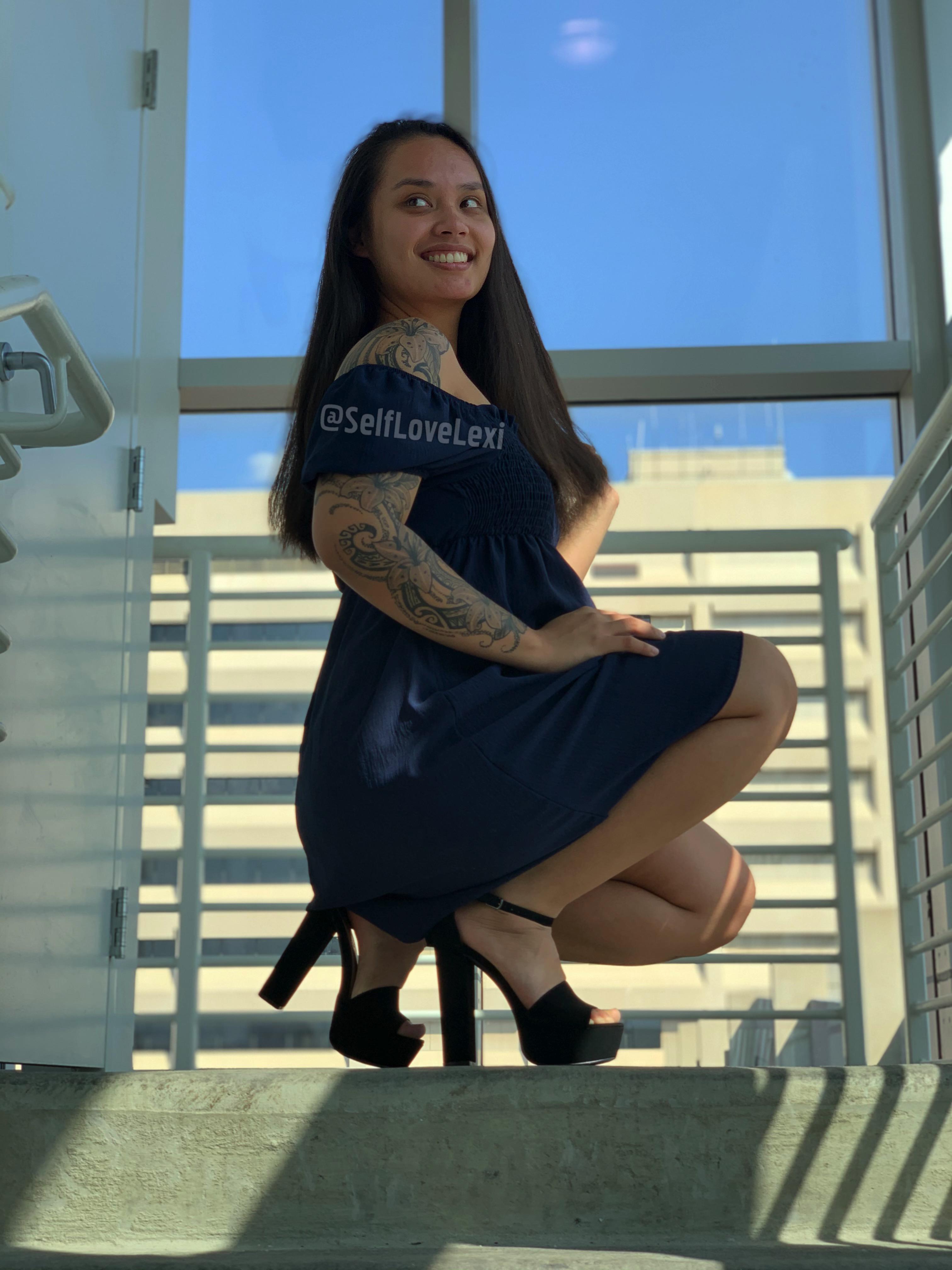 🌺 Primarily Filipino & Hispanic 🌺 | Scrolller