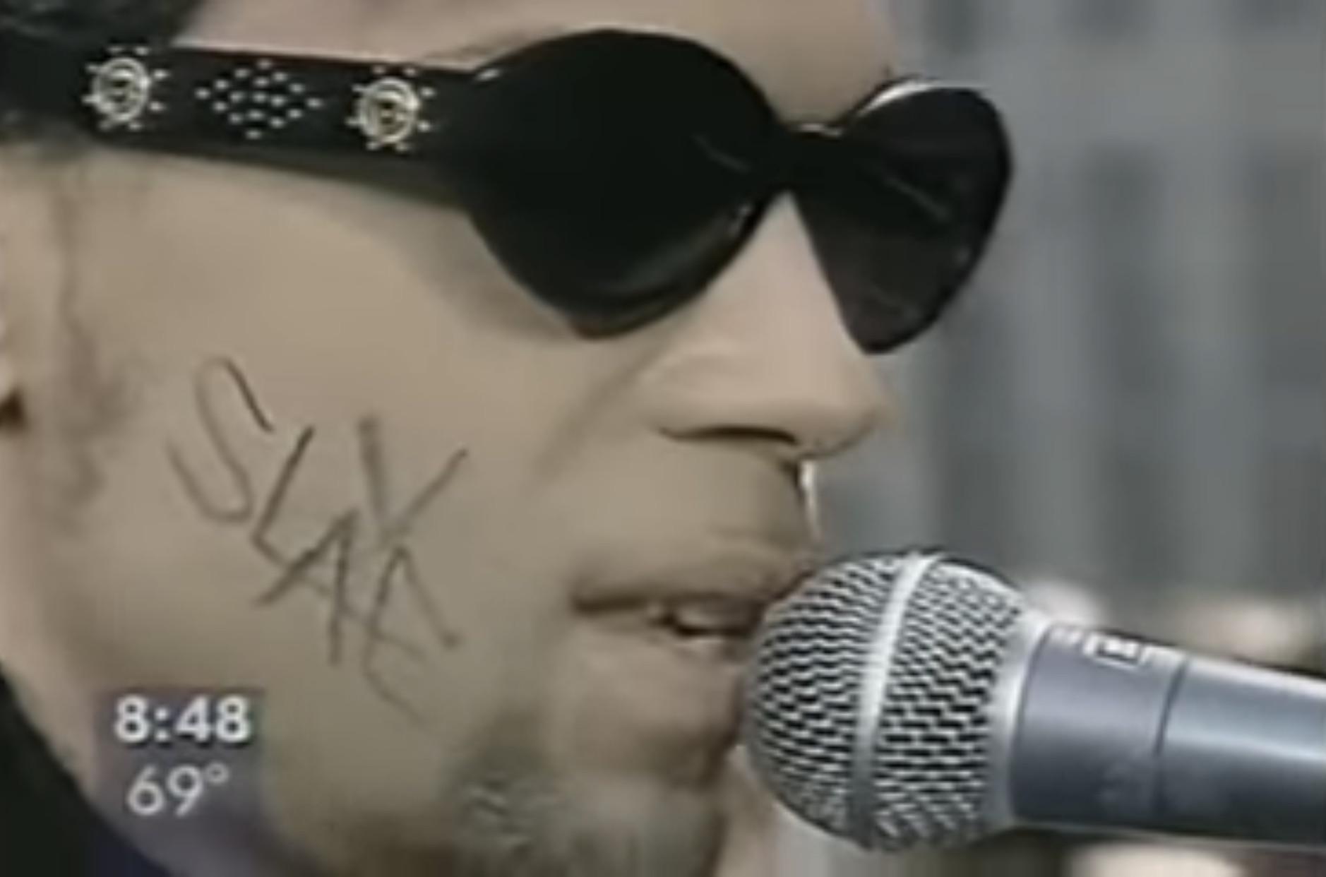 Prince (1996) | Scrolller