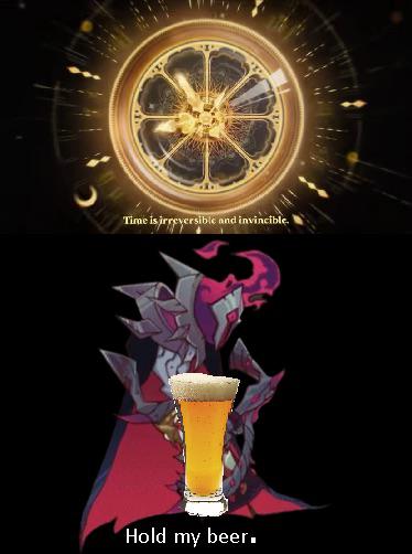 prince of persia finally dropped | Scrolller