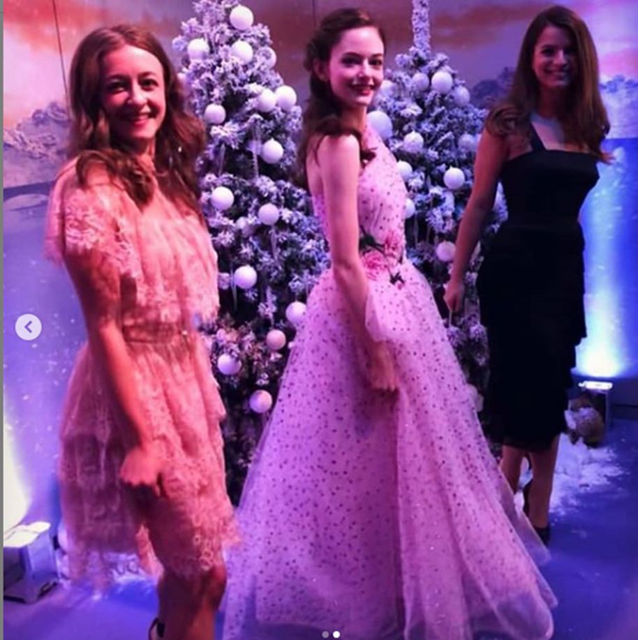 princesa | Scrolller