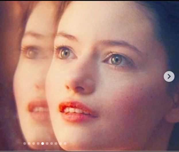 princesa | Scrolller