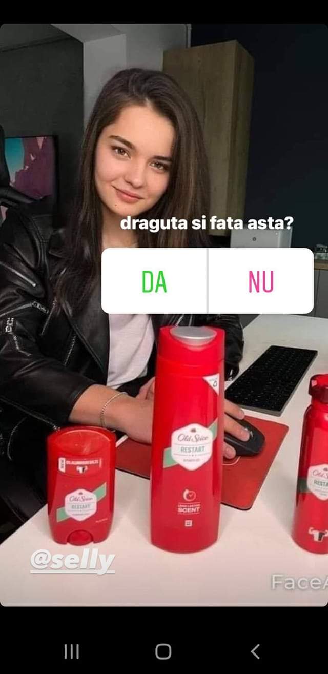 princesa | Scrolller