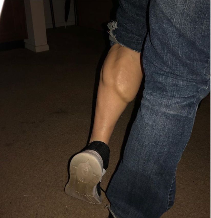 princesadelmafiacalves | Scrolller