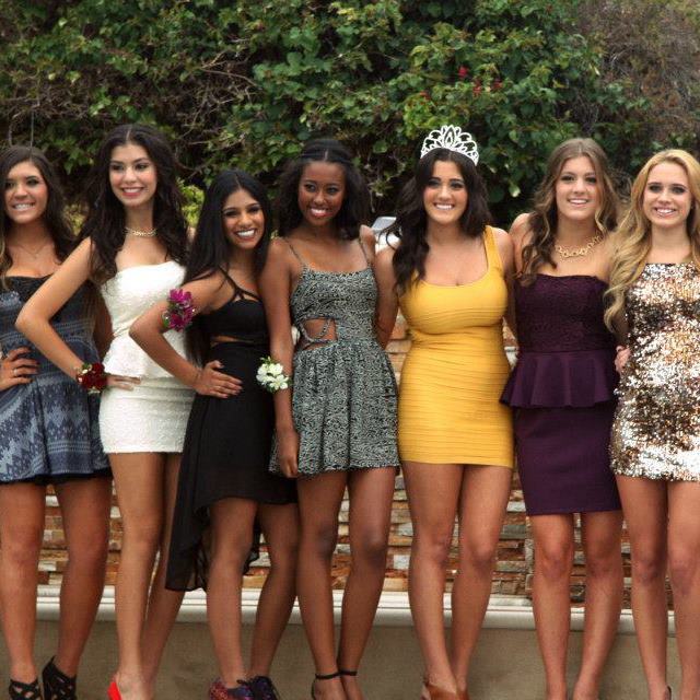 Discover more like Bigtitssmalltits: Princess and Related Content ...