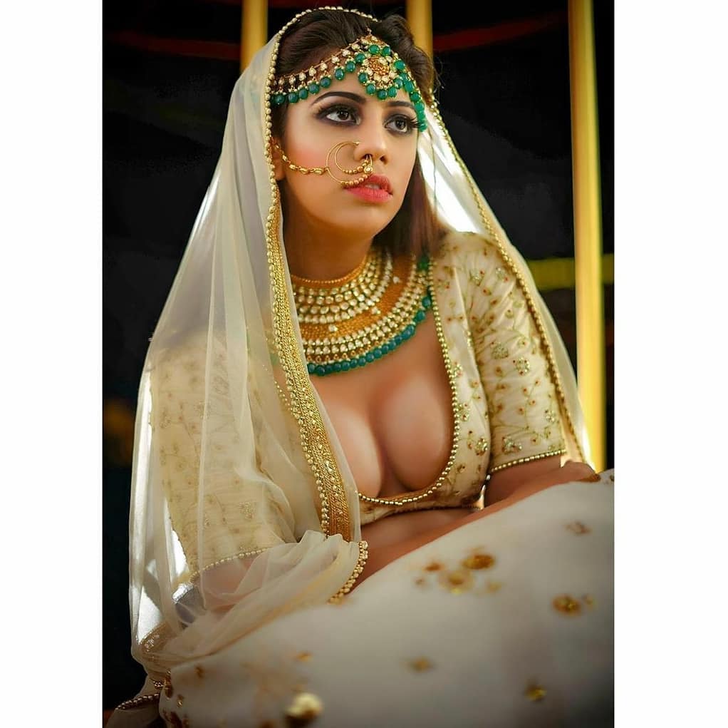 Princess | Scrolller