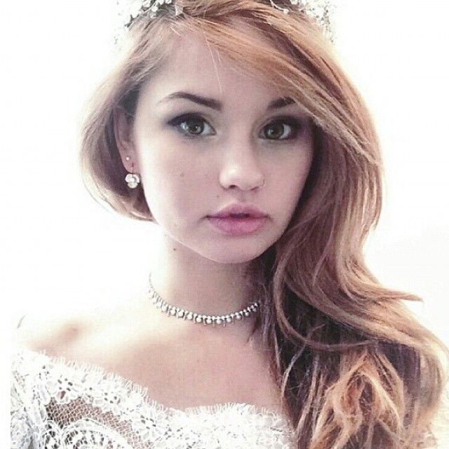 Princess. | Scrolller