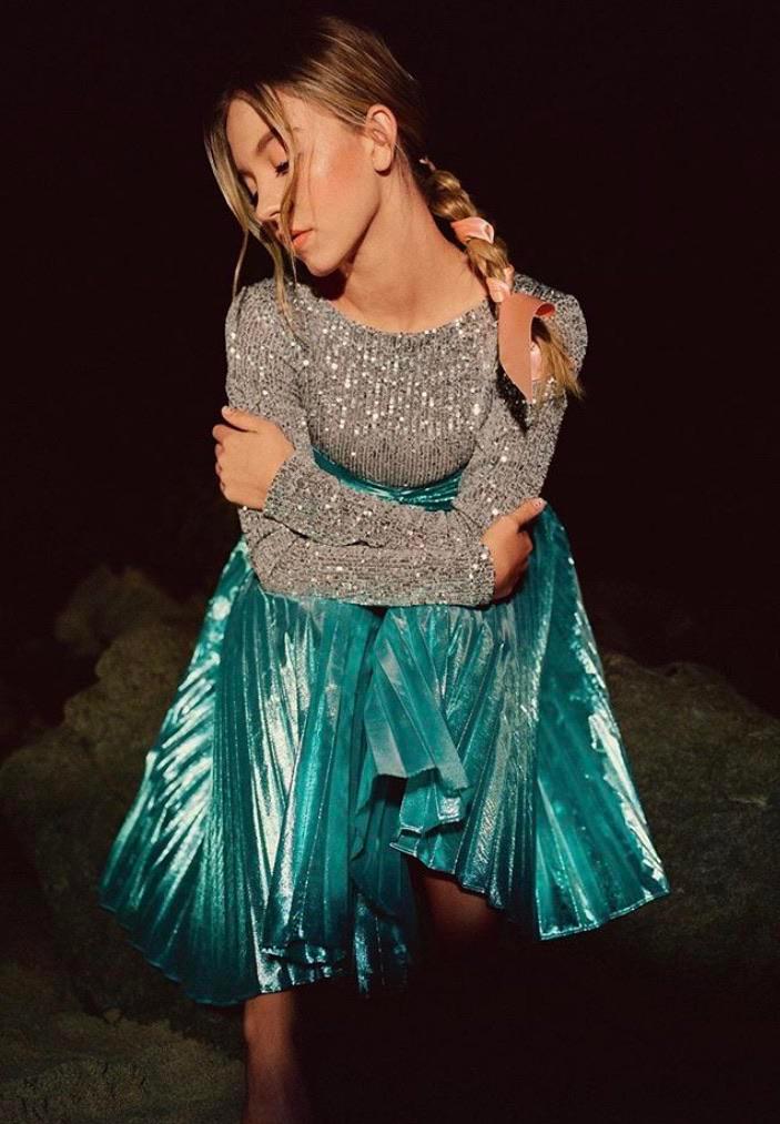 Princess Scrolller