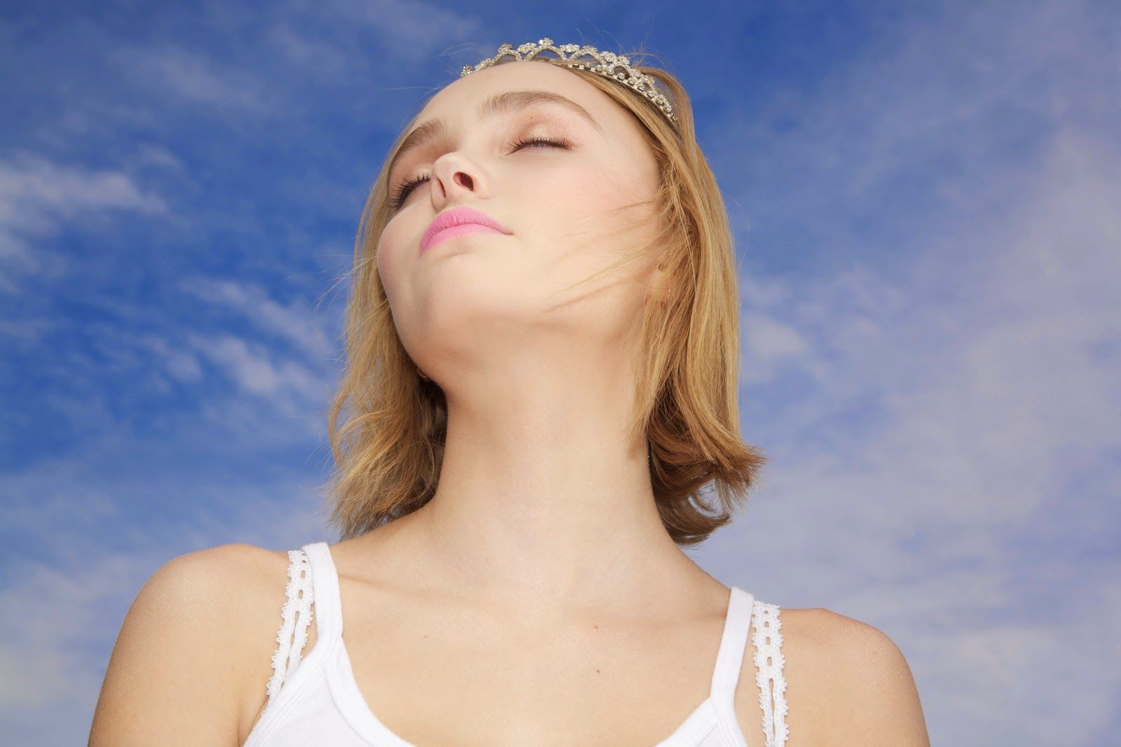 Princess. | Scrolller