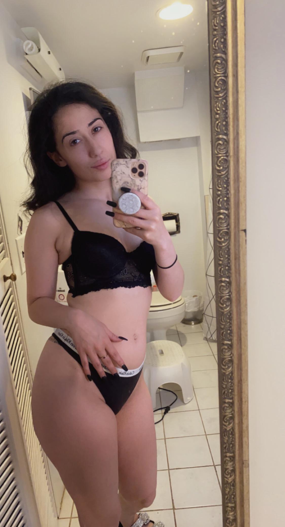 Princess | Scrolller