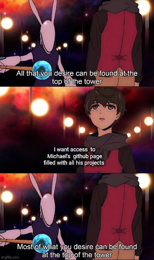 Print ('insert interesting title here') | Scrolller