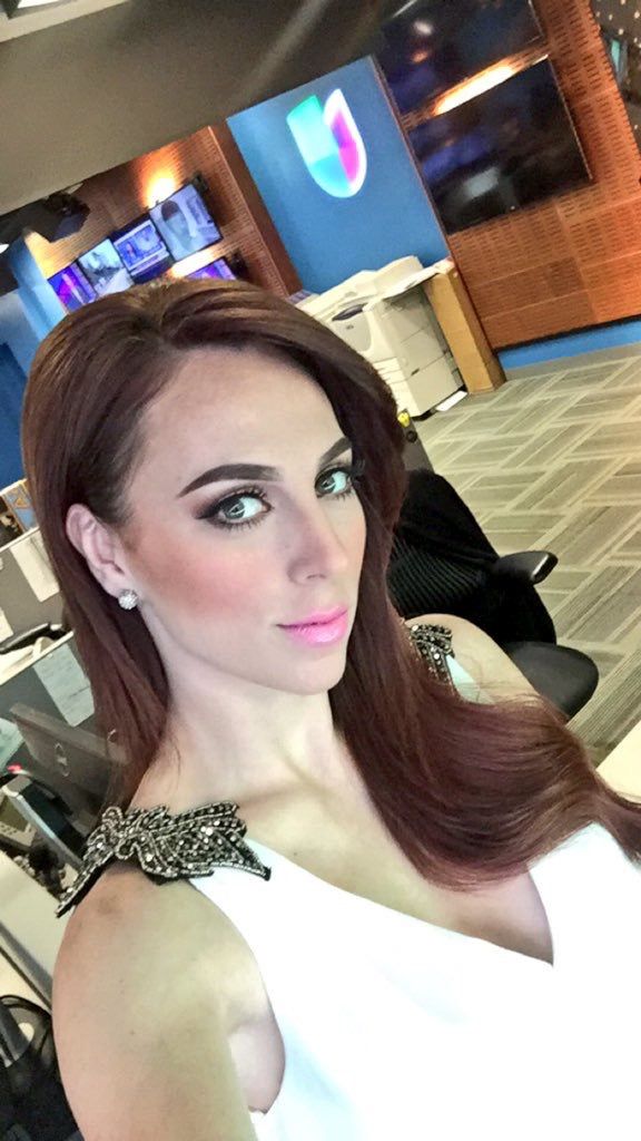 Prissila Sánchez | Scrolller