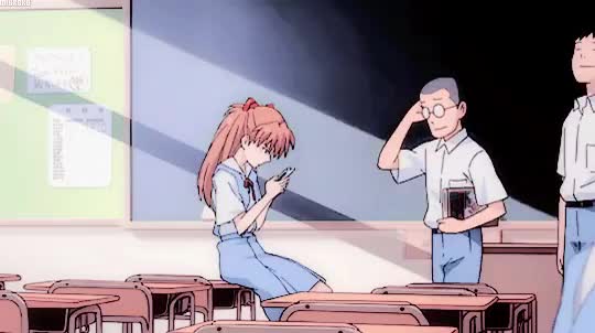 PRIVACY. | Scrolller