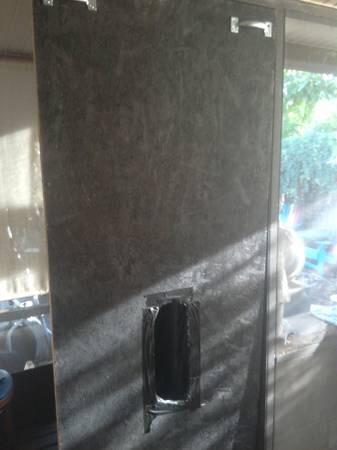 Private glory hole open. | Scrolller