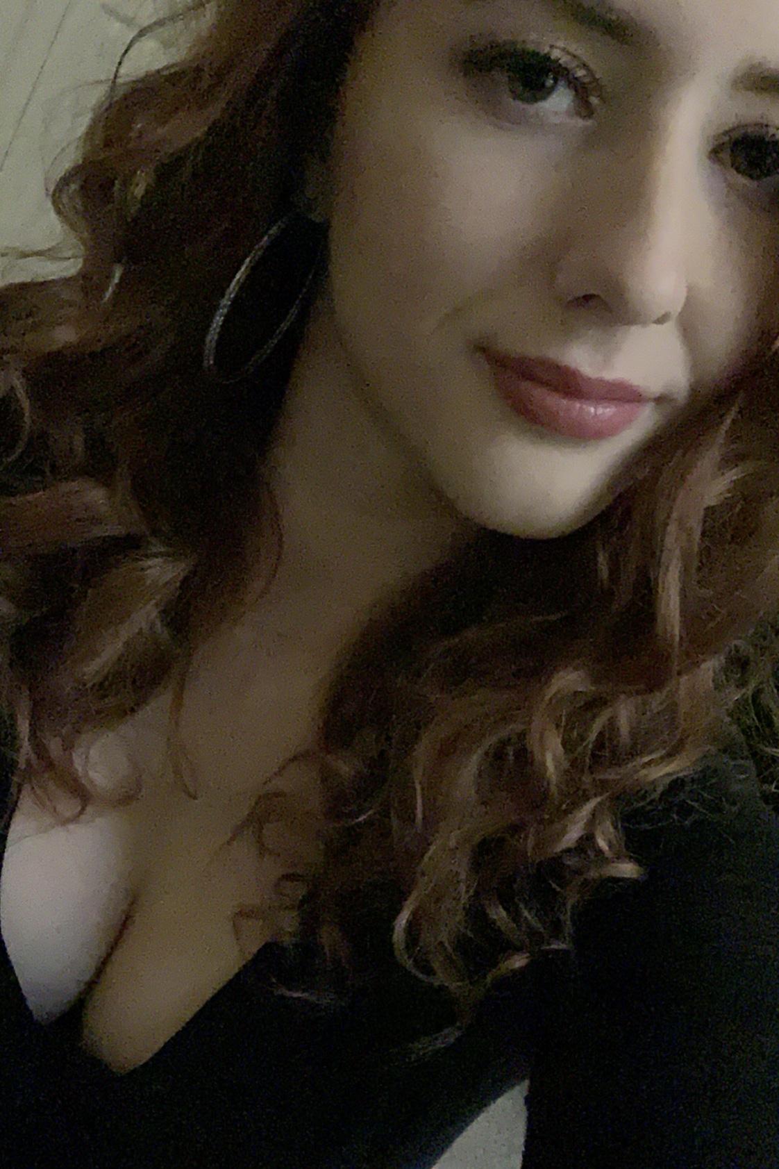 Private Snapchat | Scrolller