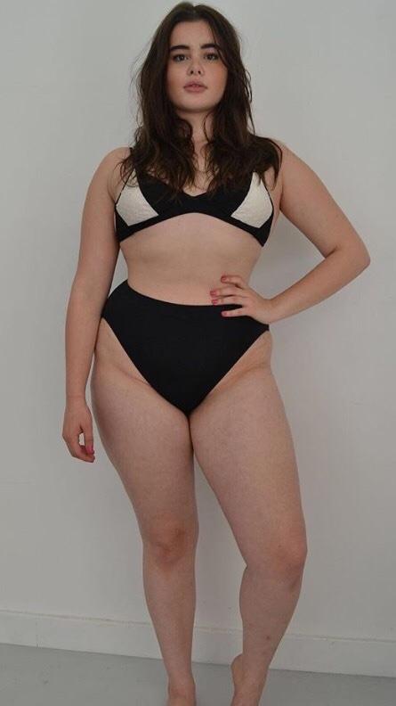 Pro curves | Scrolller