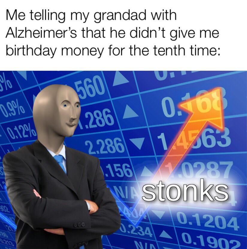 Pro gamer move | Scrolller