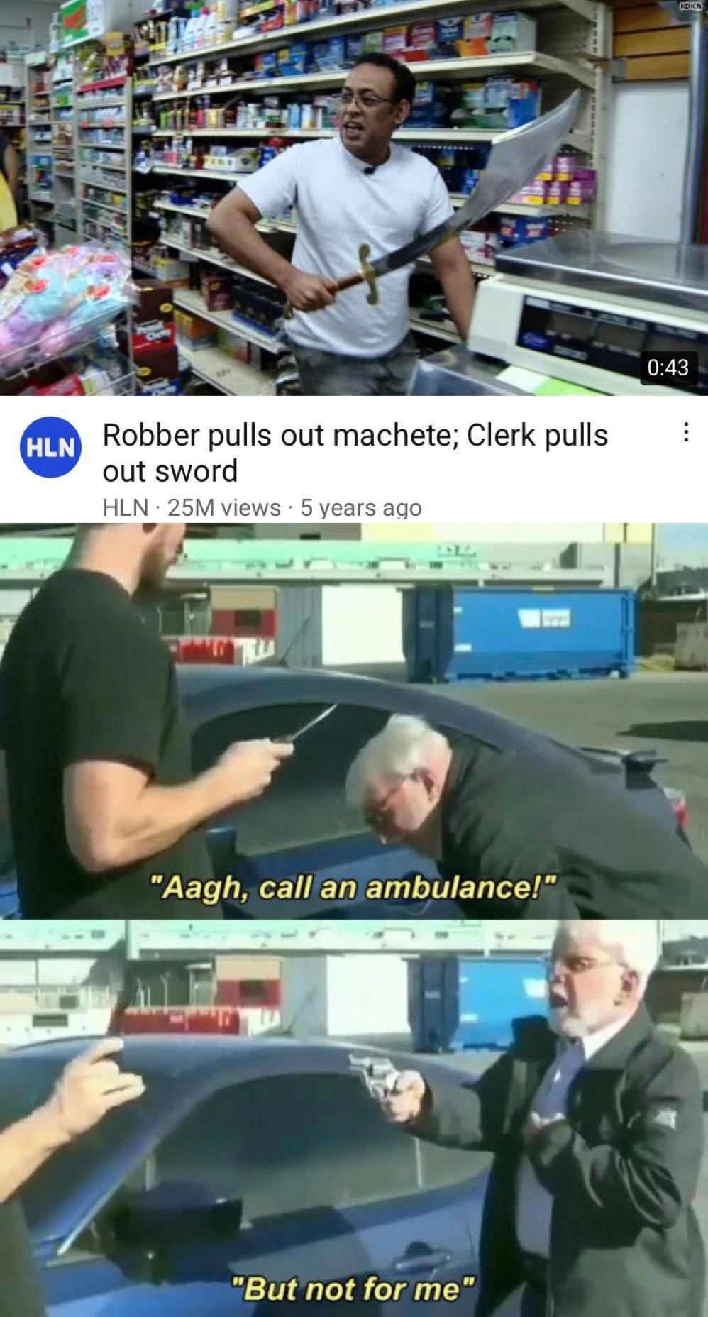 Pro gamer move | Scrolller