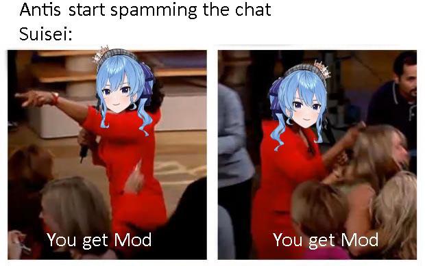 Pro Idol Move | Scrolller