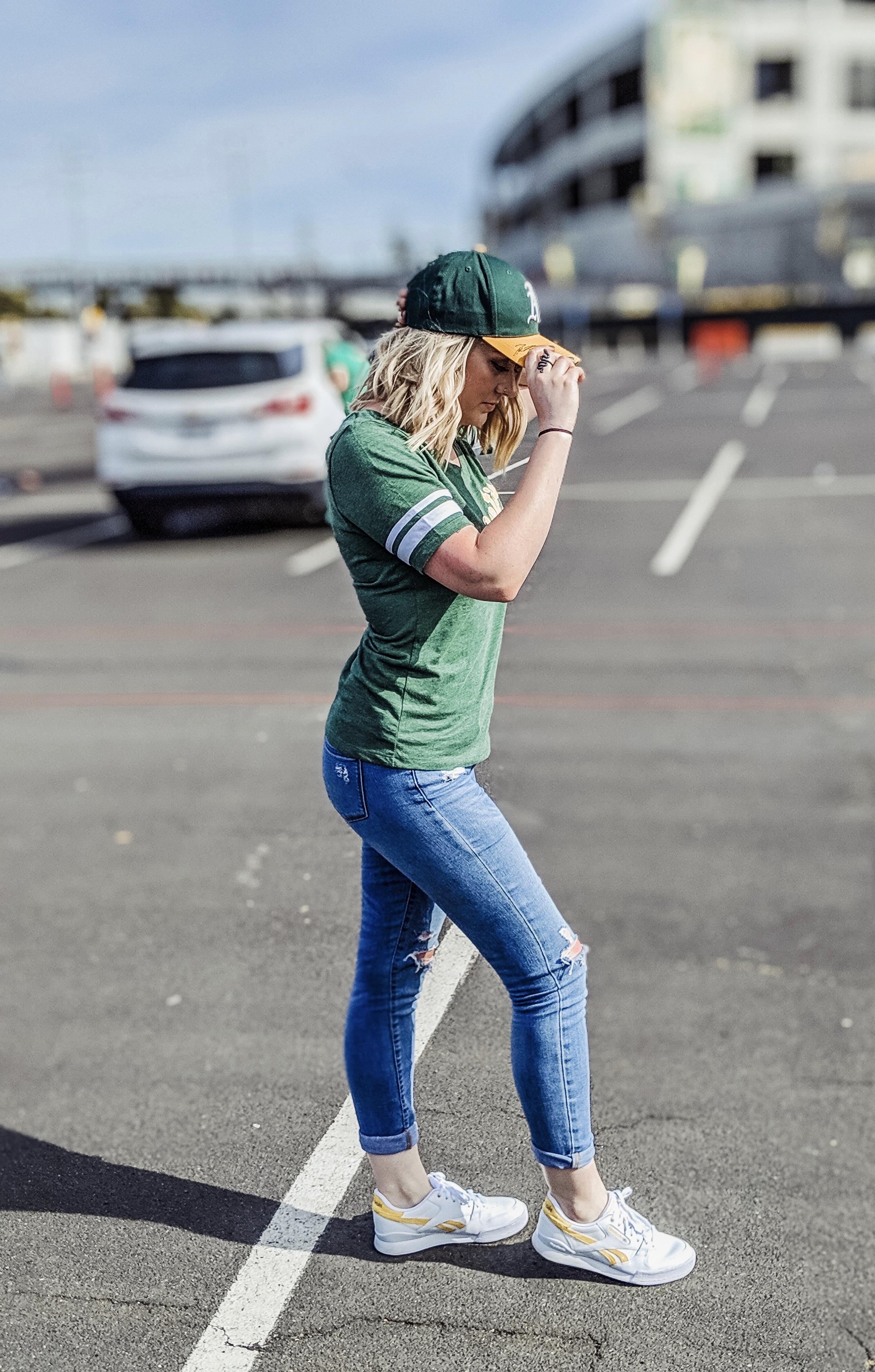 Pro Phase 1's at the game | Scrolller