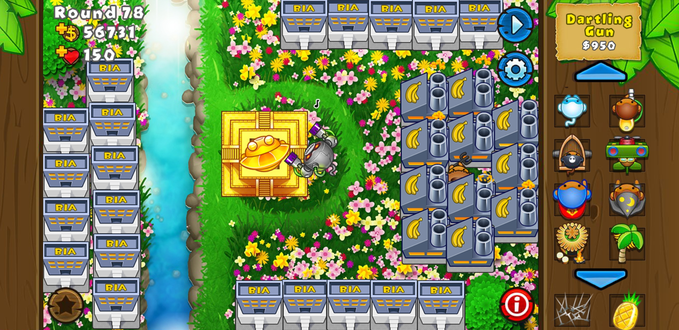 Pro strats am I right | Scrolller