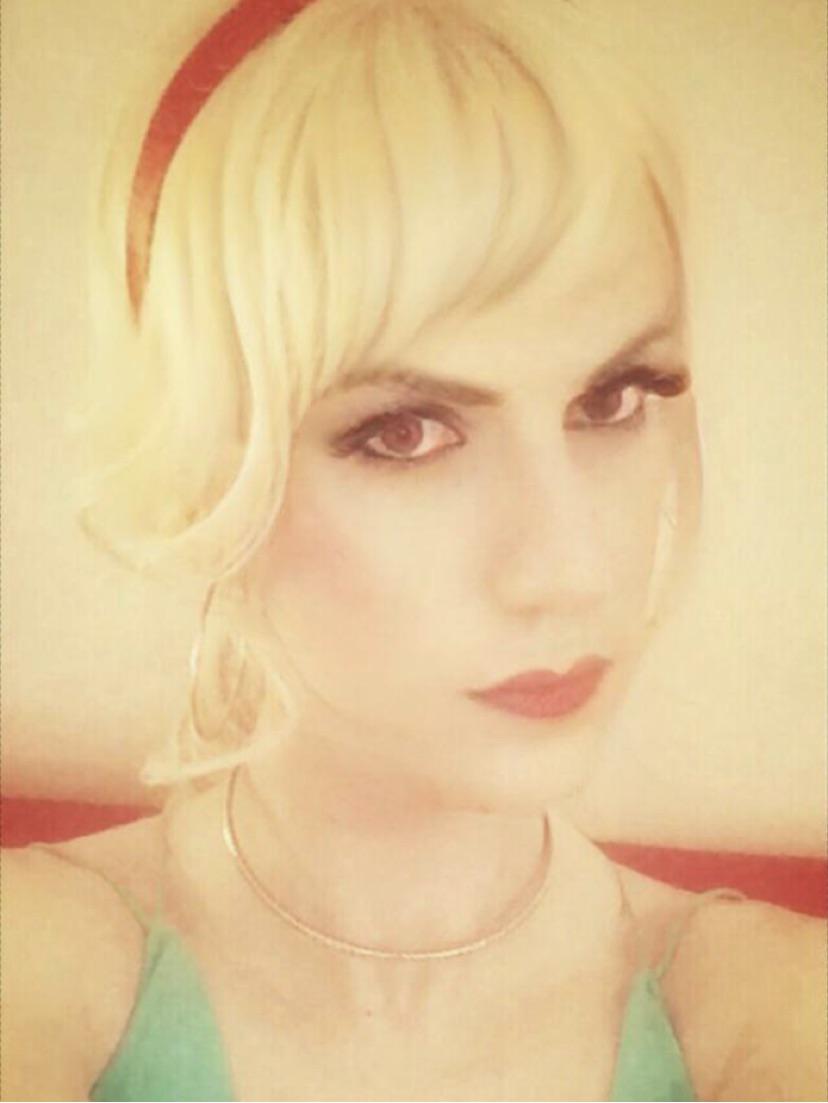 Prob my fave pic | Scrolller