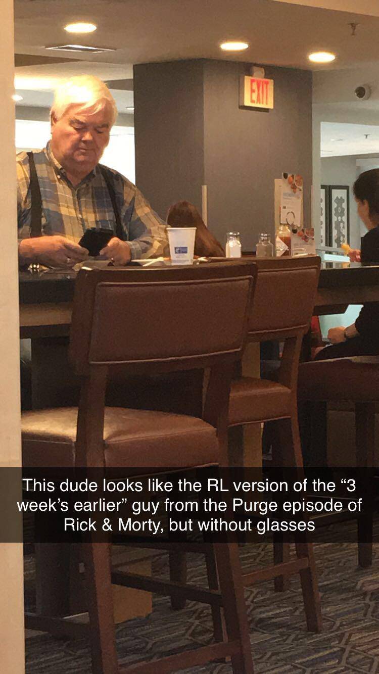 Probably Scriptwriting | Scrolller