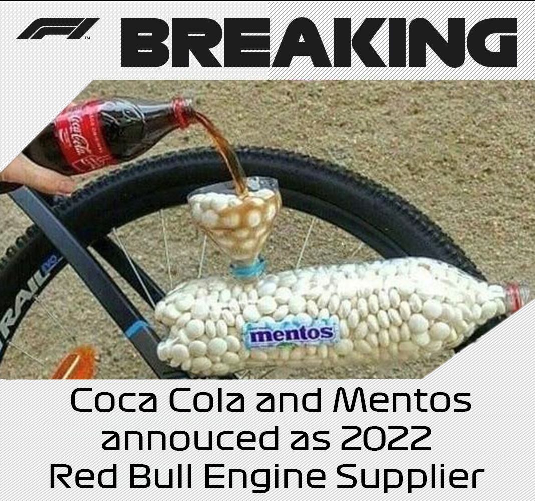 Problem Solved | Scrolller