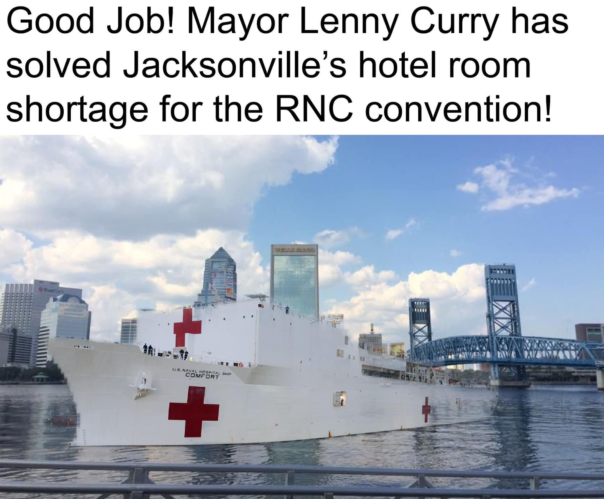 Problem solved | Scrolller