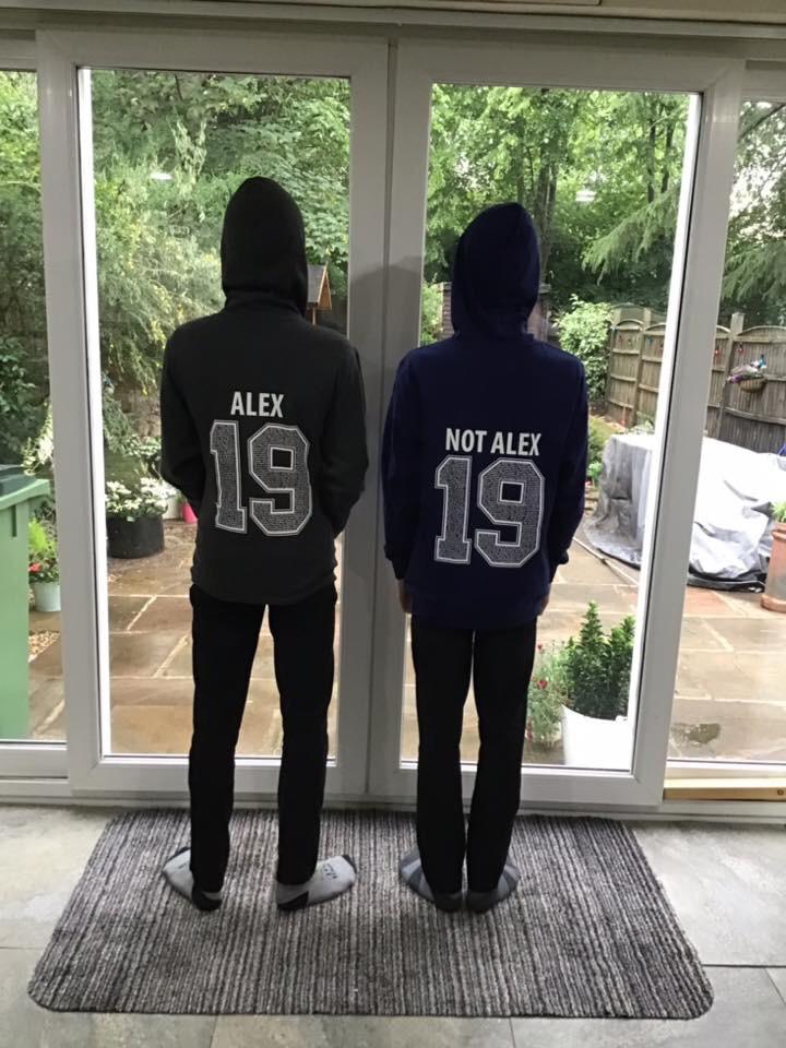 Problems need creative solutions | Scrolller