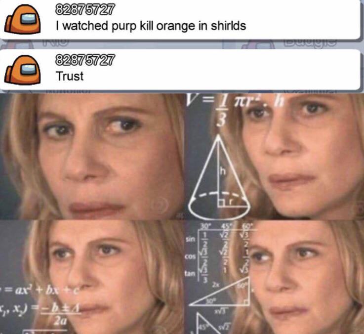 *Processing* | Scrolller